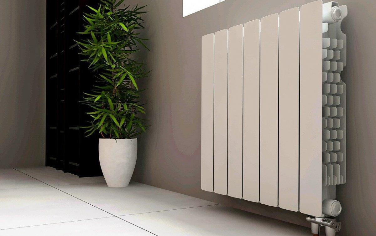 Сертификация радиаторов - REDICO