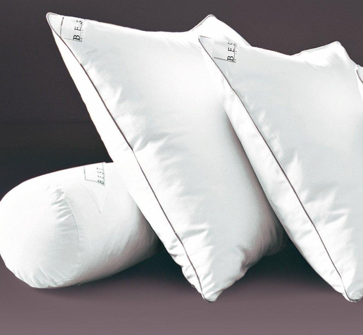 Сертификат на подушки - REDICO