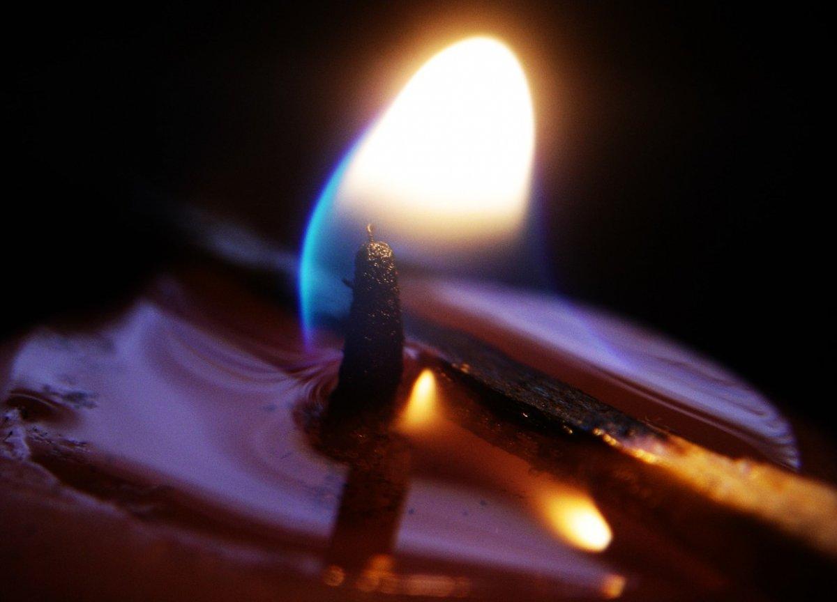 Сертификат на парафин - REDICO