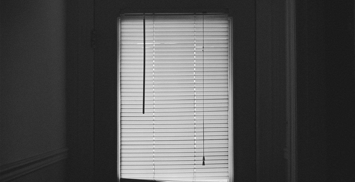 Сертификат на жалюзи - REDICO