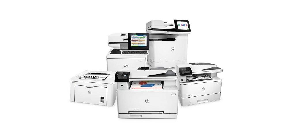 Сертификат на оргтехнику - REDICO