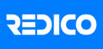 Архивы Оборудование - REDICO