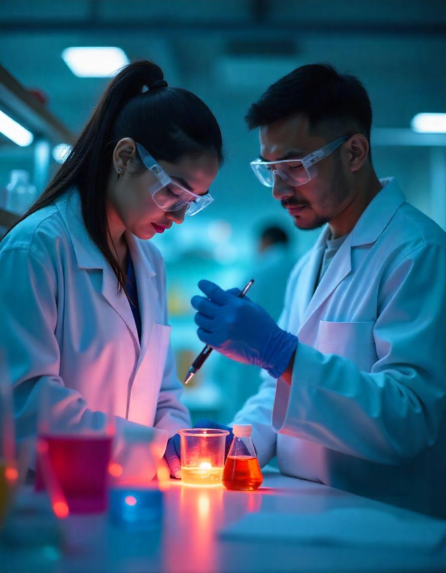 Код 2811 22 000 0 - REDICO